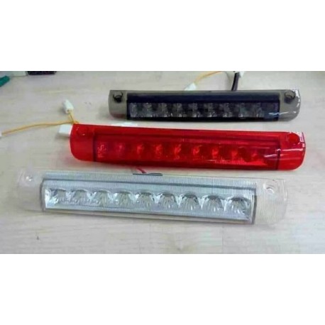 Buy TOYOTA ESTIMA ACR50 2006 - 2015/ ALPHARD/ VELLFIRE ANH20 2008 ...