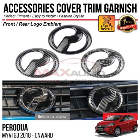 Perodua Black Perodua Myvi Wikipedia