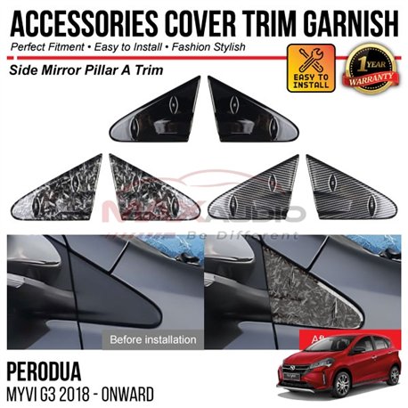 Perodua Black Perodua Myvi Wikipedia